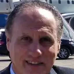 David Schembri - President and CEO @ Data2Logistics - Crunchbase Person ...