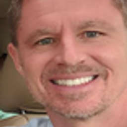 Brad Heath - Crunchbase Person Profile