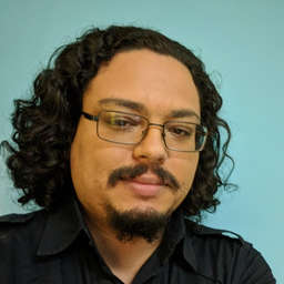 Michael Armogan - Senior Associate @ BTC Bahamas - Crunchbase Person ...