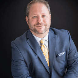 Chuck Steiner - President & CEO @ Internetwork Engineering - Crunchbase ...