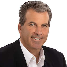 Rob Kantor - CIO & Co-Founder @ XML Financial Group - Crunchbase Person ...