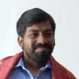 Madhan Kumar - Founder @ Power Integrated - Crunchbase Person Profile