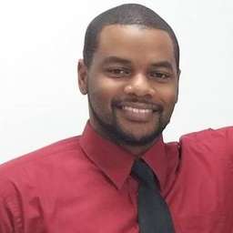 Jerry Castanos - Product Manager @ Standup - Crunchbase Person Profile