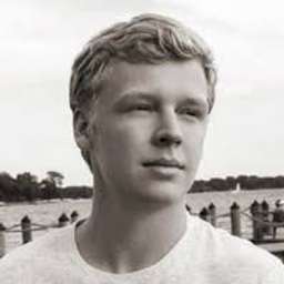 Jacob Roy Szarzynski - Co-Founder @ Malibu Autobahn - Crunchbase Person ...