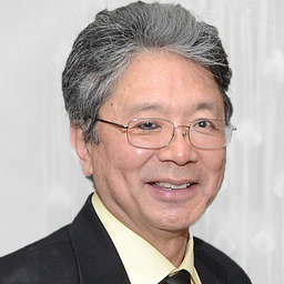 Robert Okazaki - Emeritus President/CEO @ Avenues to Independence ...