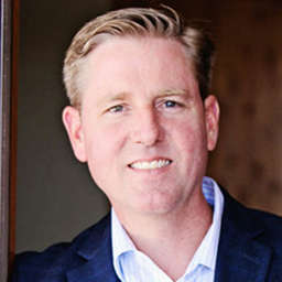 Thomas Knoell - Owner & Senior Loan Officer @ The Mortgage Brothers ...