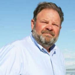 Glenn Gilmore - Founder and President @ Brick & Timber Collective ...