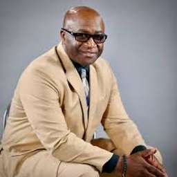 Dwight Reed - Crunchbase Person Profile