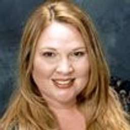 Susanne Miller - Owner & CEO @ Your Estate Coach - Crunchbase Person ...