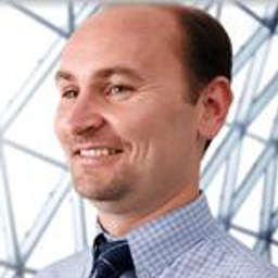 Steven Holt - Co-Founder and Director @ Sussex Legal Consultants ...