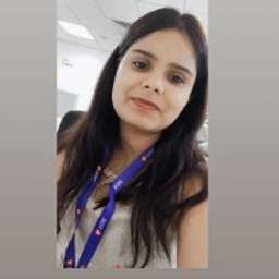 Gayatri Kashela - Company Secretary and Compliance Officer @ Premco Global Ltd. - Crunchbase ...