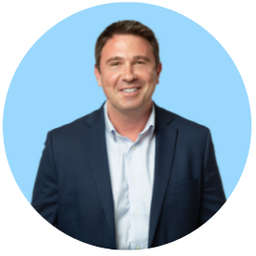 Michael Platek - Crunchbase Person Profile