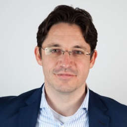 Alexander Keur - Founder & Chairman @ Ascension Freight - Crunchbase ...