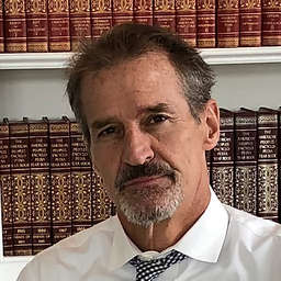 Scott R. Pancoast - Co-Founder & Executive Chairman @ Atticus Pharma ...