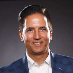 Russell Falconer - President @ R.W. Engineering & Surveying ...