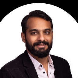 Usman Asif - Founder @ AdzSpec - Crunchbase Person Profile