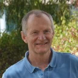 Ted Twaalfhoven - Founder and CEO @ Engage Process - Crunchbase Person ...