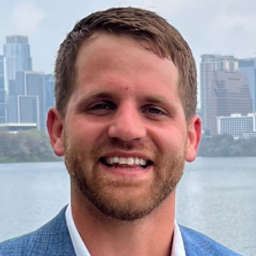 Mitchell Shiew - Co-Owner, CRO, and Co-Founder @ Skylight Lending ...