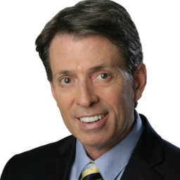 Steve Berger - Founder, CEO, Mortgage Industry Professional, and ...