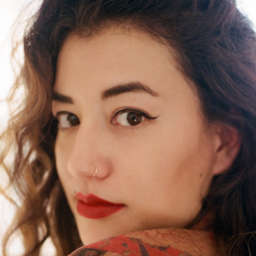 Kelly Shanahan - Founder @ Ziran - Crunchbase Person Profile