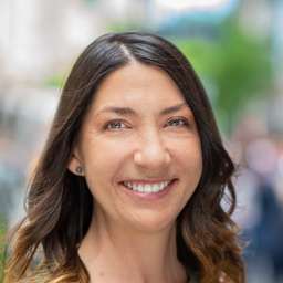 Alicia Allgood - Co-Founder & Director @ Allgood & Tehrani Licensed ...