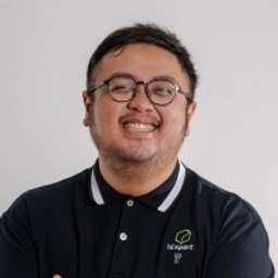 Daniel Remo - Co-founder & COO @ 1Export - Crunchbase Person Profile