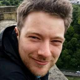 Callum Vincent - Co-Founder @ Lumi Therapy - Crunchbase Person Profile