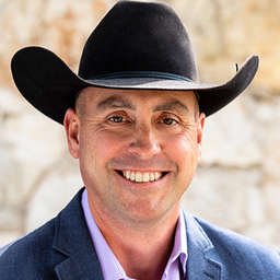 Neil Dudley - Vice President @ Pederson Natural Farms - Crunchbase ...