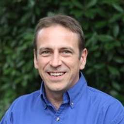 Jamie Chesak - Founder, Healthcare EDI Strategist and Solution ...