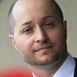 Marco Vezzoli - Co-founder and CEO @ Divox - Crunchbase Person Profile