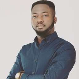 Temidayo Isaiah Oniosun - Founder and Managing Director @ Space in Africa - Crunchbase Person ...