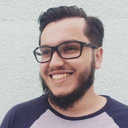 Alisson Patrick - Founder, Director & CEO @ Zacur - Crunchbase Person Profile