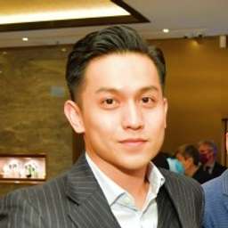 Joseph Lang - CEO and Partner @ DL Securities - Crunchbase Person Profile