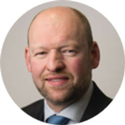 Chris Tidman - Deputy Chief Executive Officer @ Royal Devon University ...