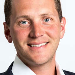 Chris Rudd - CEO and Founder @ The Beacon Companies - Crunchbase Person ...