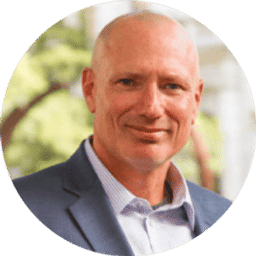 Al Schnur - President and CEO @ PCI - Experts in Talent Assessment ...