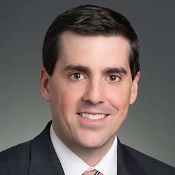 Russell Andrew - Attorney @ Alexander Ricks - Crunchbase Person Profile