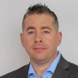 Adam Spittler - CFO @ QualTek Services - Crunchbase Person Profile