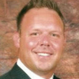 Rob Willette - Chief Legal Officer, Corporate Secretary and Chief ...