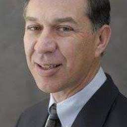 Thomas J. Buono - CEO, Owner @ SpectraRep - Crunchbase Person Profile