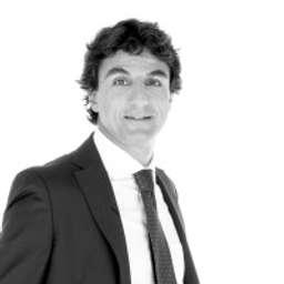 Alessandro Allamprese Manes Rossi - Founding partner @ ADM Associates ...