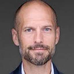 Gabriel Brooks - Chief Medical Officer @ Solid Biosciences - Crunchbase ...