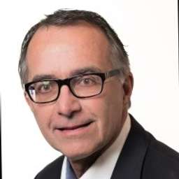 David Lind - Broker of Record @ Professional Practice Sales ...