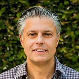 Mark Pimentel - Founder and Scientific Advisor @ Gemelli Biotech ...