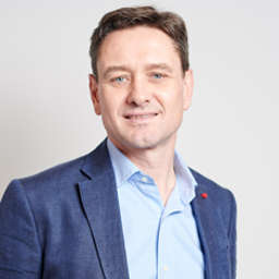 Pieter Dewaele - Owner @ DewaFlex - Crunchbase Person Profile