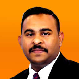 Alex Thomas - Director and Co-Founder @ Genesis Chemical Tanks ...