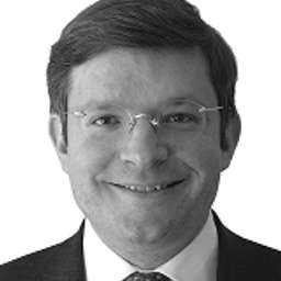 Robert Wieland - Crunchbase Person Profile