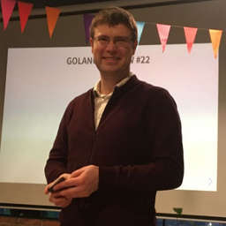 Wojciech Barczynski - VP of Engineering @ Spacelift - Crunchbase Person ...