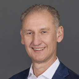 Ralf Simon - Co-Founder and Managing Director @ Competo Capital ...