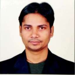 Hasnain Ansari - Owner, Managing Director and Administrator @ Blue ...